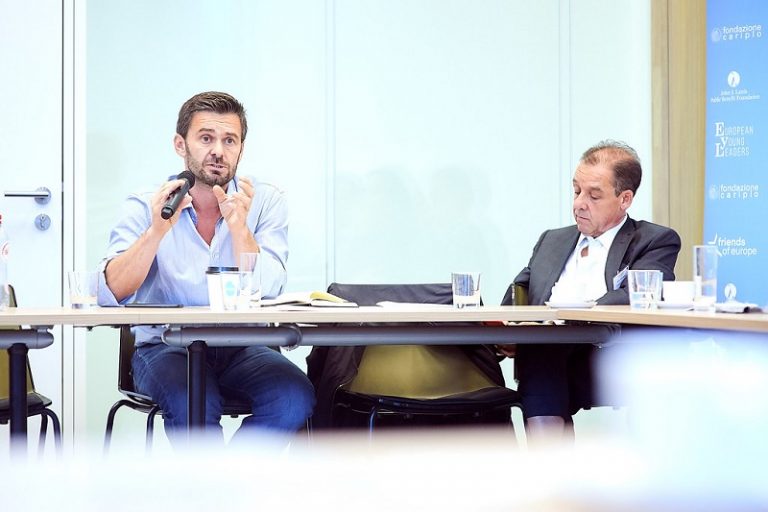 Kompetensi Seorang General Manager, Simak Penjelasannya!